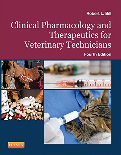 13 Best Clinical Pharmacology Books for Beginners - BookAuthority