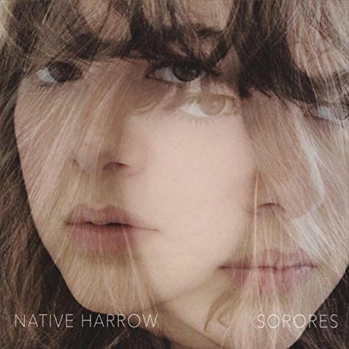 Amazon.com: Sorores : Native Harrow: Digital Music
