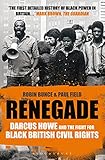 【発売日：2017年02月09日】・製造元:Bloomsbury Paperbacks