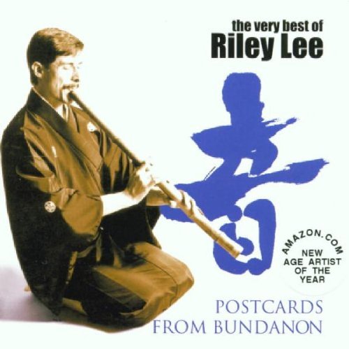 Amazon.com: Postcards from Bundanon: 9316512217289: Lee, Riley: Books