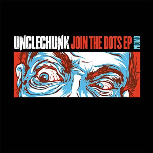Play Join The Dots - EP by Uncle Chunk on Amazon Music