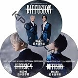 ・ブランド:ノーブランド品・製造元:ノーブランド品・製造元/メーカー部品番号:astro-224・DVD