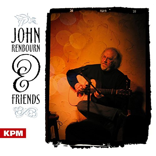 Play John Renbourn and Friends by John Renbourn on Amazon Music
