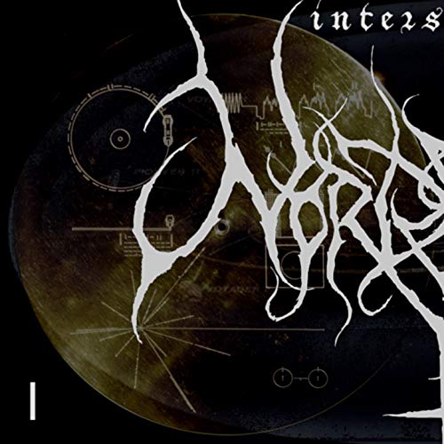 Play Interstellar by Nordvargr on Amazon Music