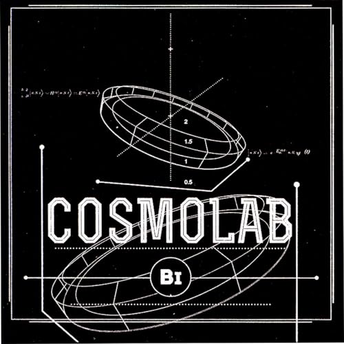 Play Bi by Cosmolab on Amazon Music