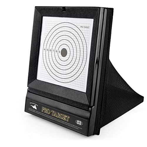 Top 10 Bb Gun Target Traps of 2022 - Katynel