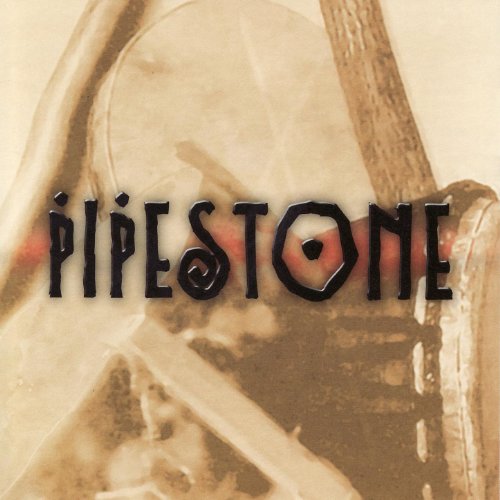 Amazon Music - PipestoneのPipestone - Amazon.co.jp