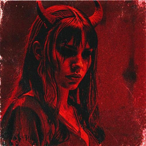 HORROR Lullaby by YGD Beats on Prime Music