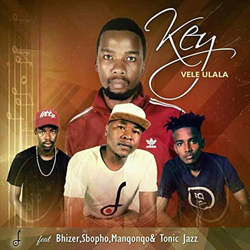 Amazon MusicでKay Ngoni feat. Bhizar , Sbopho, Manqonqo & Tonic Jazzの ...