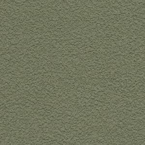 Amazon | 【長さ30mパック】 サンゲツ SP9797生のり付き壁紙/糊つき 量産クロス パターン&カラー オリーブグリーン[N-SP9797-30] SP 2023-2025 | 壁紙