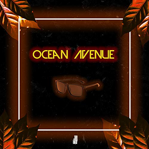 Ocean Avenue de Jordan Radvansky en Amazon Music Unlimited