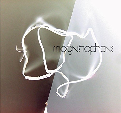 Play And May Your Last Words Be a Chance to Make Things Better by ...