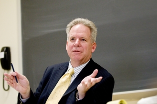 Amazon.com: Robert J. Allison: books, biography, latest update