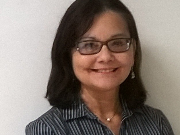 Amazon.com: G. Nieves: books, biography, latest update