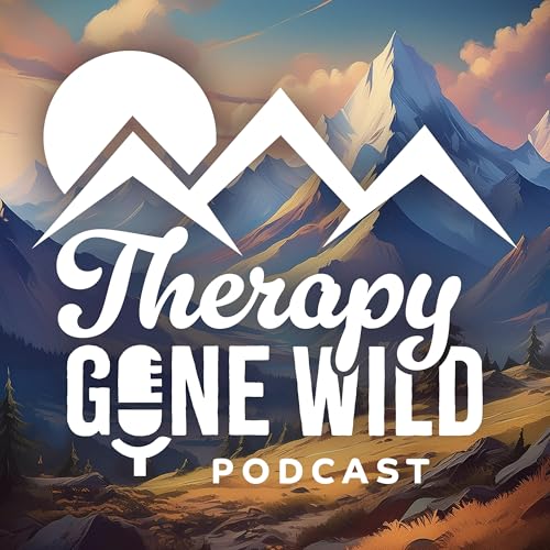 Amazon.com: Therapy Gone Wild : Therapy Gone Wild: Audible Books & Originals