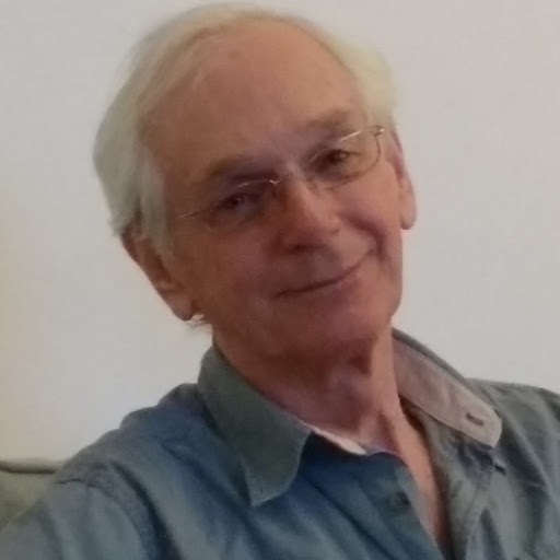 Amazon.com: R J Adams: books, biography, latest update