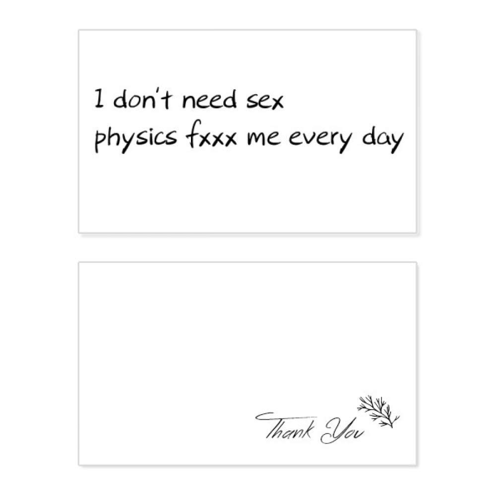 Physics Paper Quotes Essential Physics Topics For AQA Paper 2 Revision