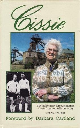 Cissie: Charlton, Cissie: 9780951263044: Amazon.com: Books