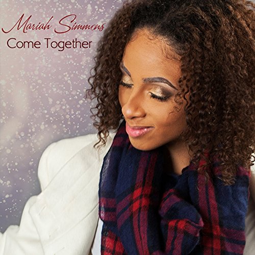 Come Together di Mariah Simmons su Amazon Music - Amazon.it
