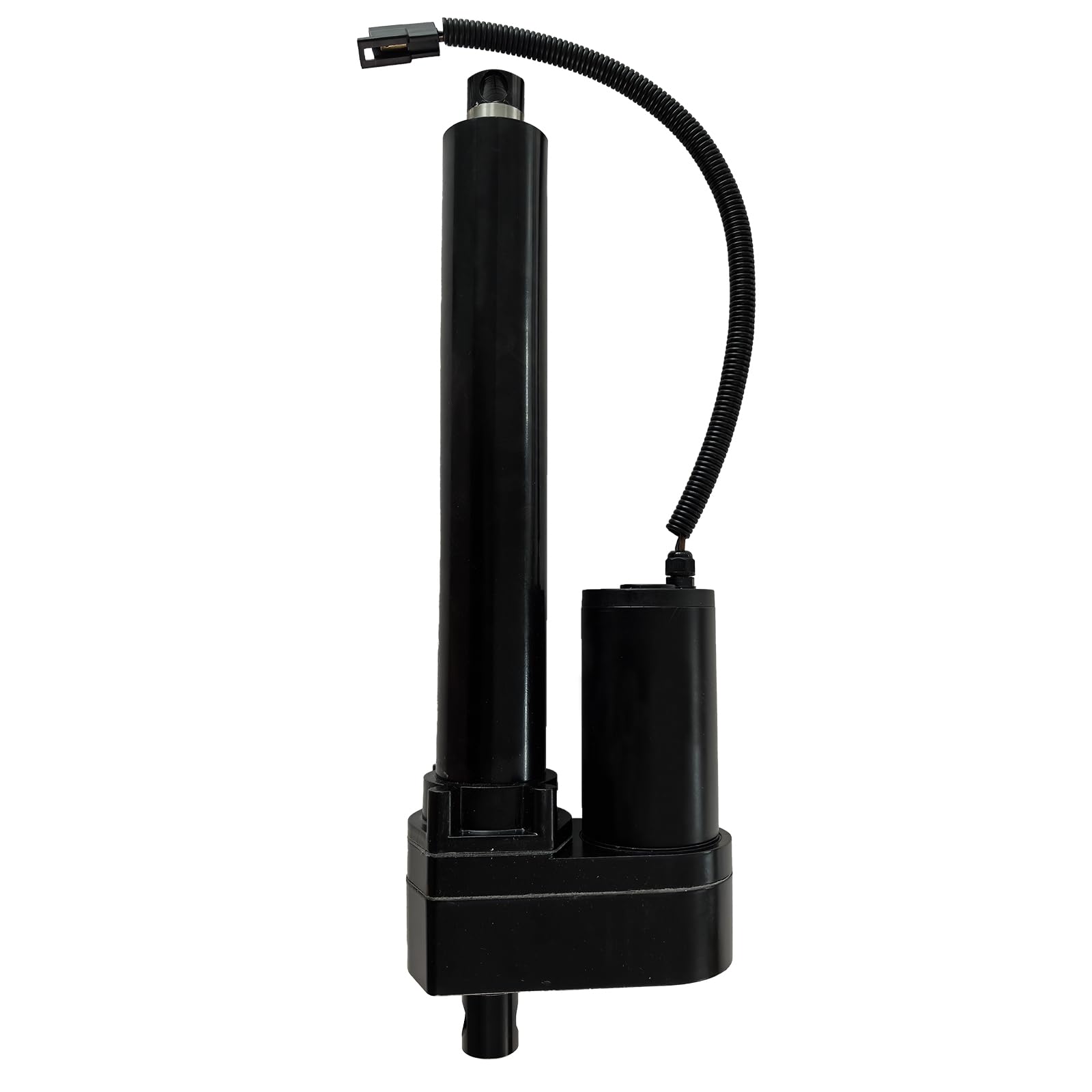 180035 12V Electric Actuator Compatible with Grasshopper Powerfold ...