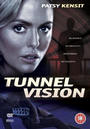 Amazon.com: Tunnel Vision by Patsy Kensit : Movies & TV