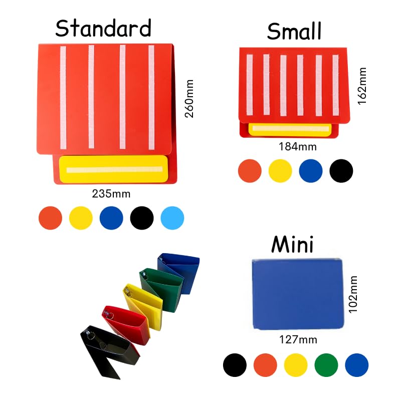Writing Pecs Free Communication Boards Autism | Noodle Nook