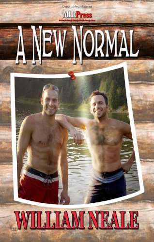 Amazon.com: A New Normal: 9781608203529: Neale, William: Books