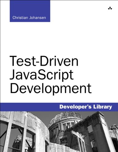 32 Best TDD Books of All Time - BookAuthority