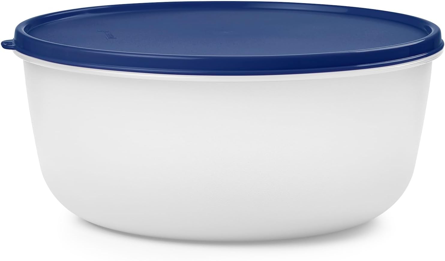 Amazon.com: Tupperware Mixing Serving Bowl Set: Home & Kitchen