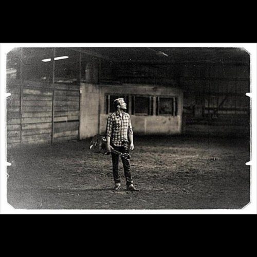 Play Never Too Far by Jacob Hanly on Amazon Music