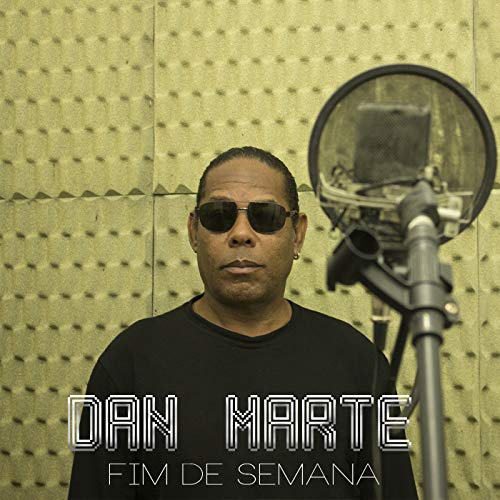 Fim de Semana by Dan Marte on Amazon Music - Amazon.com