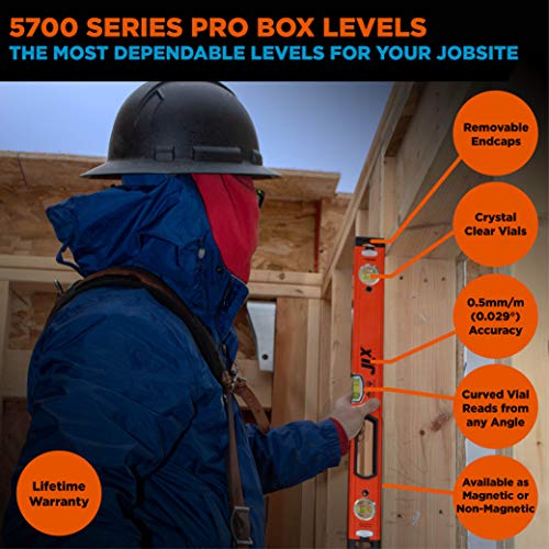 The 30 Best Box Beam Levels of 2025 [Verified] - Cherry Picks