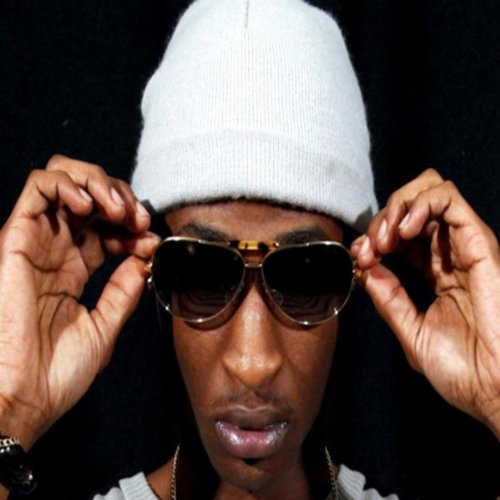 Play Big Ol' Booty by Lokee on Amazon Music