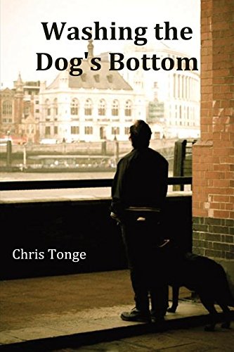 Washing the Dog's Bottom: Tonge, Chris: 9781786106711: Amazon.com: Books