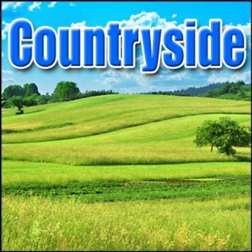 Riproduci Countryside: Sound Effects di Sound Effects su Amazon Music
