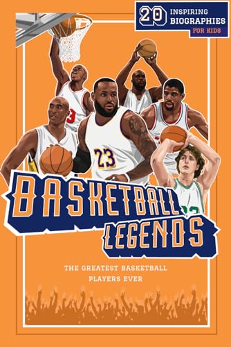 Amazon.co.uk Best Sellers: The most popular items in Children's Books ...