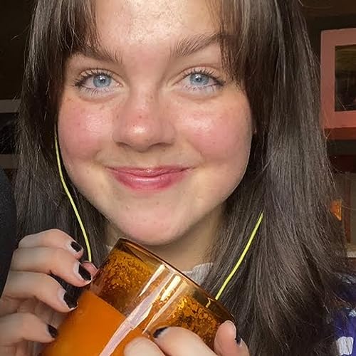 Play ASMR Chit-Chat while Tapping on Random Objects by Gracie K on ...