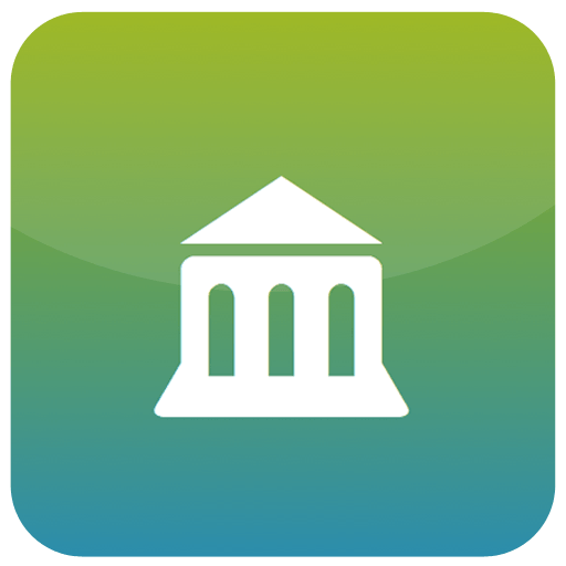 asdasd asdas asdas - App on the Amazon Appstore