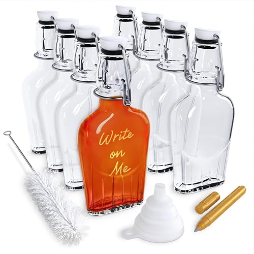 Amazon Best Sellers: Best Drinking Flasks