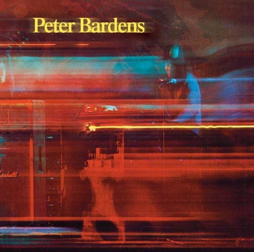 Amazon.de:Peter Bardens (Expanded+Remastered)