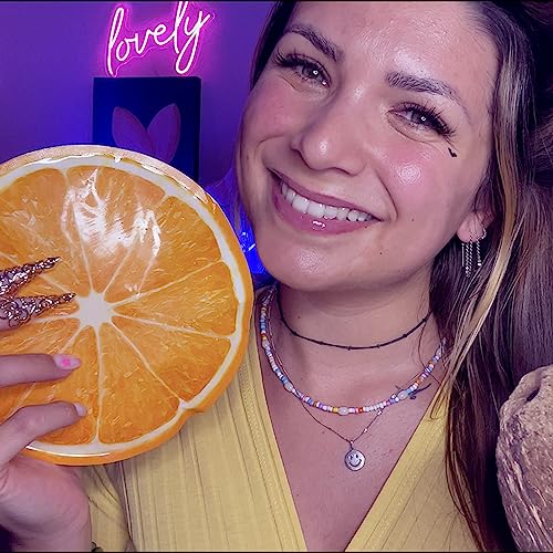 Top 10 Asmr Triggers for Sleep and Relaxation - 99% No Talking, 1% ...