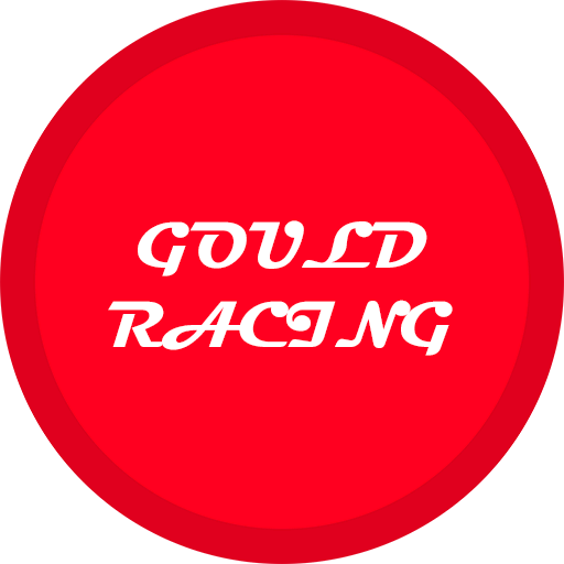 Gould Racing - App on Amazon Appstore