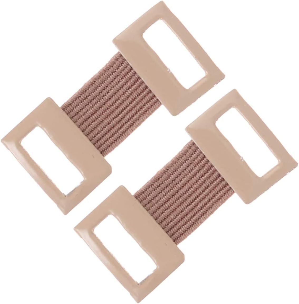Namvo Elastic Bandage Clips, Stretch Metal Bandage Clip Compression ...