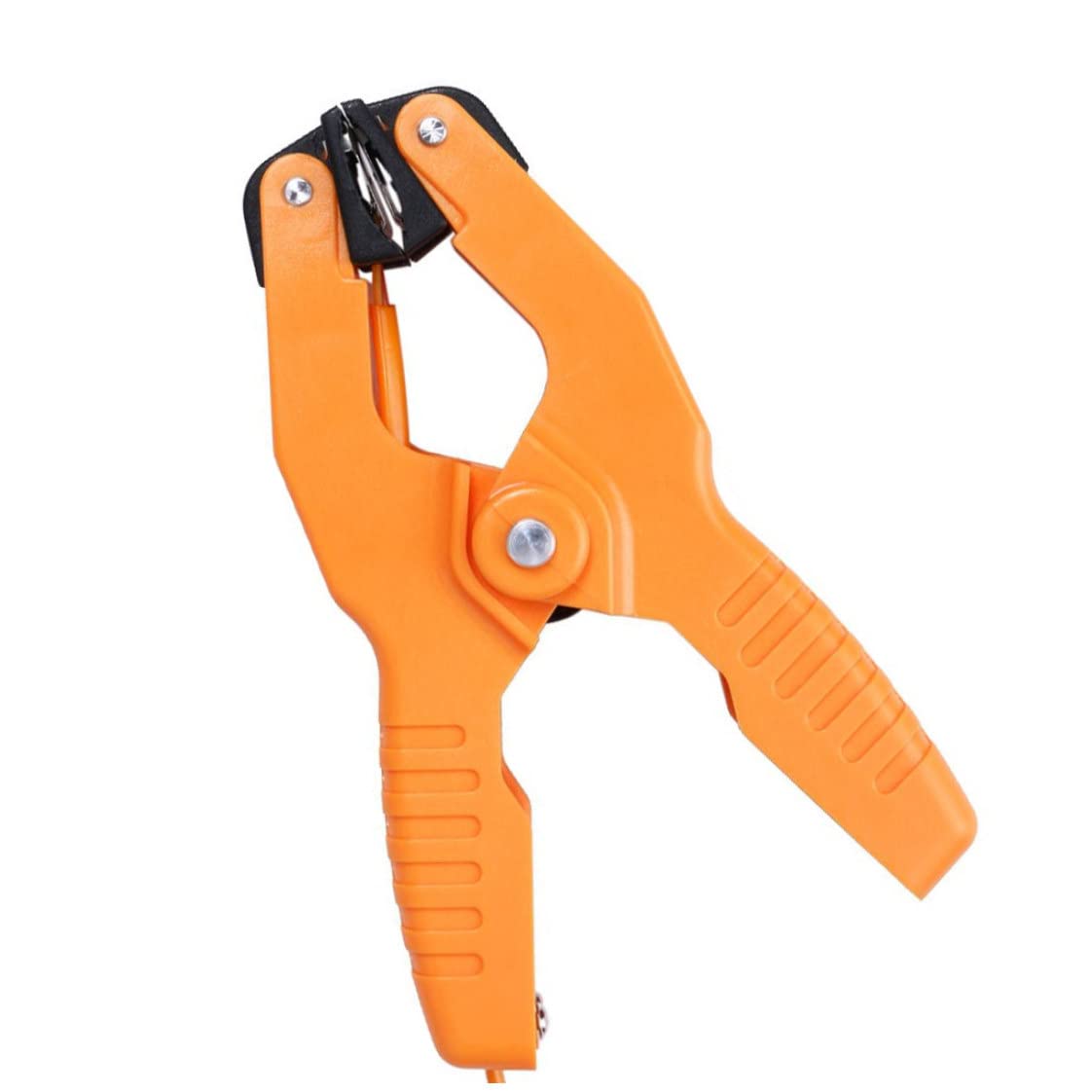 Buy DierCosy Type-K Pipe Clamp Adapter, Type K Pipe Clamp Temperature ...