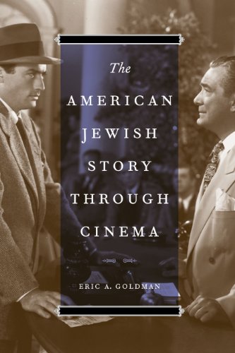 100 Best Cinema Books of All Time - BookAuthority