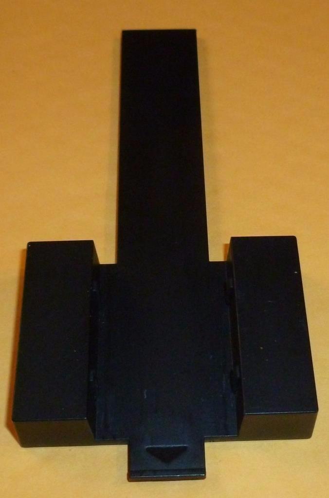 Amazon.com: Dell 482-BBBR OptiPlex Micro Vertical Stand : Electronics