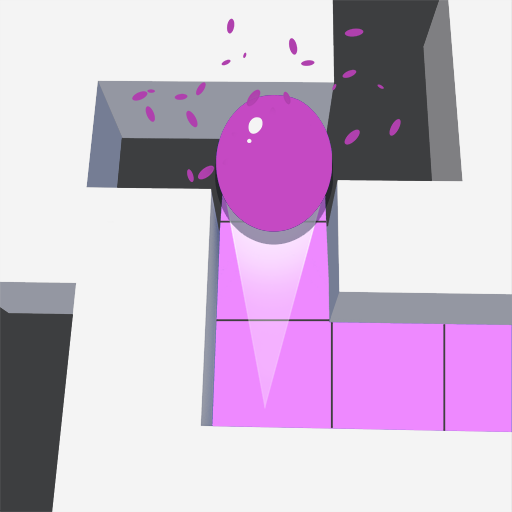 AMAZE! - App on Amazon Appstore