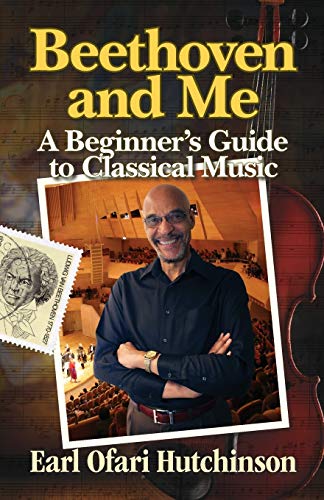 Book review of Beethoven and Me - Readers' Favorite: Book Reviews and ...