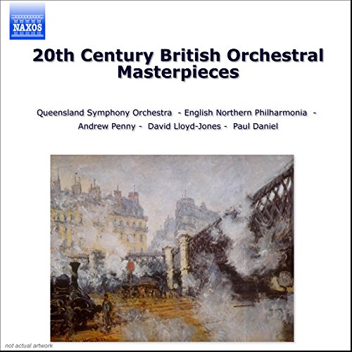 Wiegenlied (Lullaby), Op. 98, No. 2, D. 498 [arr. For violin and piano ...