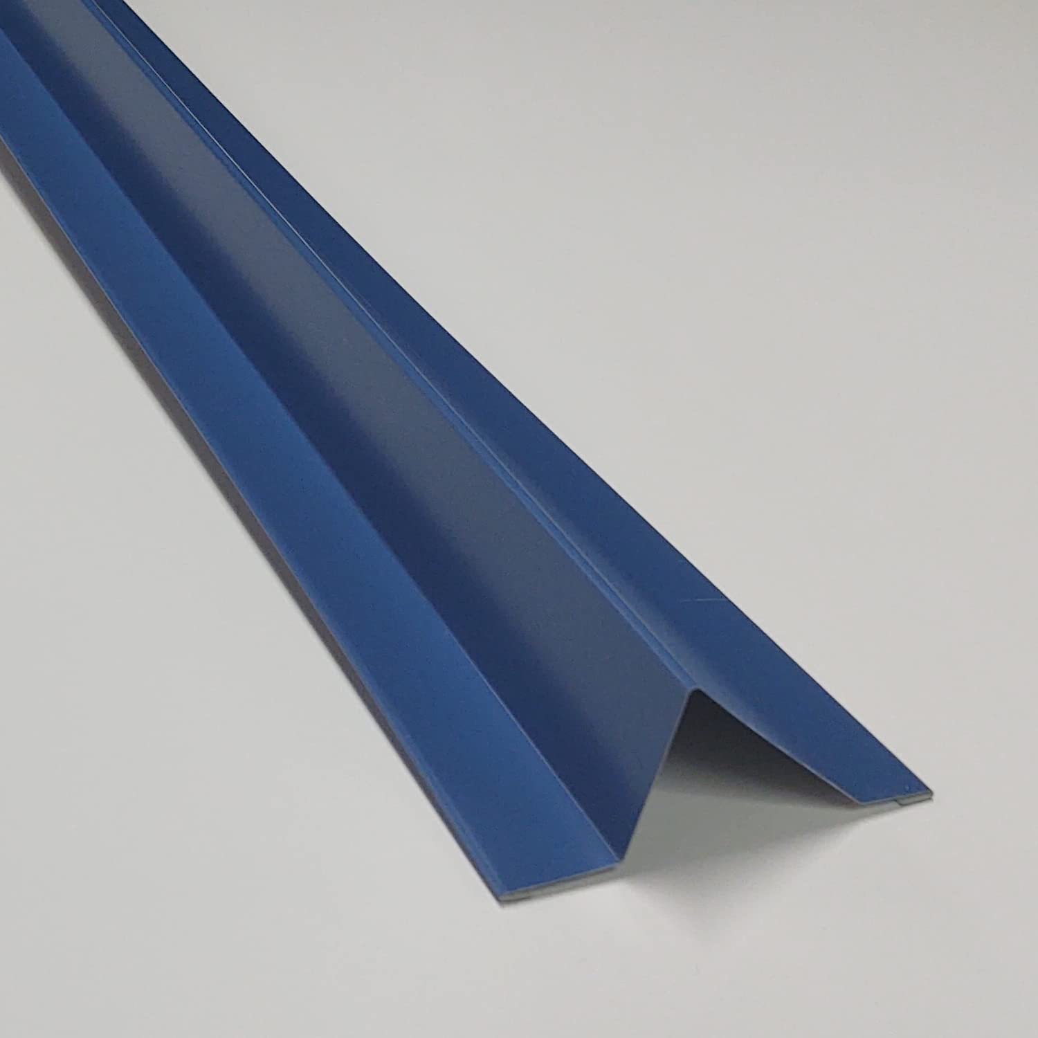 Amazon.com: HR Metal Roof Snow Guards, Snow Stops 80ft Kit (Mid-Mich ...